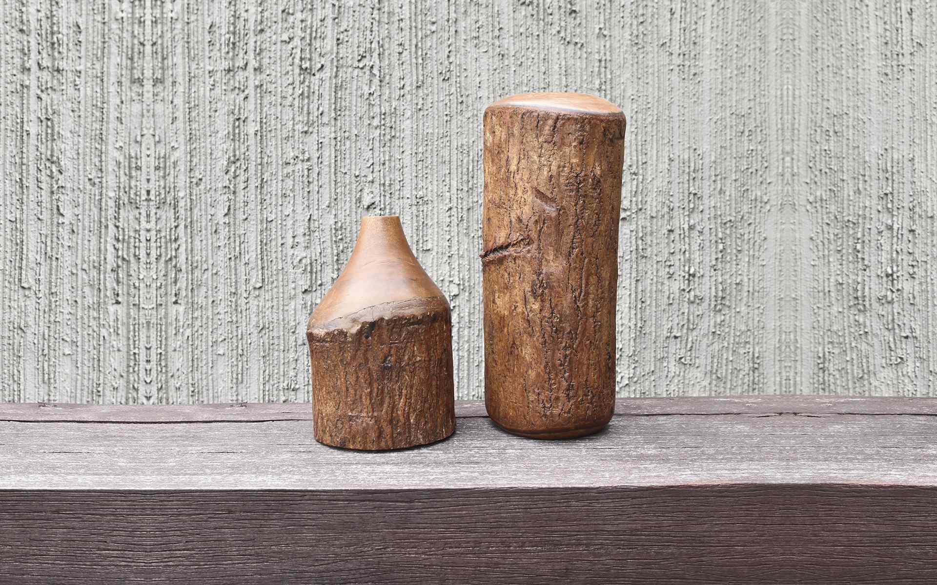 Top 10 list of wood types